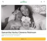 Clovis slaying suspect made threats months ago - PressReader