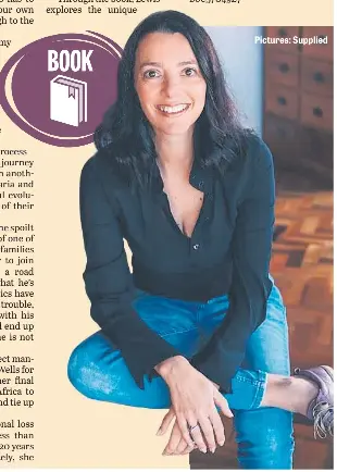 A life journey through music - PressReader