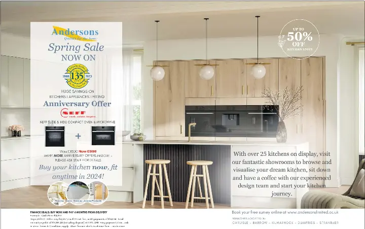 Baby abuser is chased from home by mob - PressReader