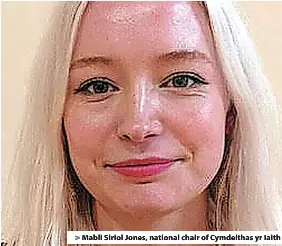 Rally set to call for housing law reform - PressReader