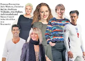 ‘We don’t bang our own drum enough’ - PressReader