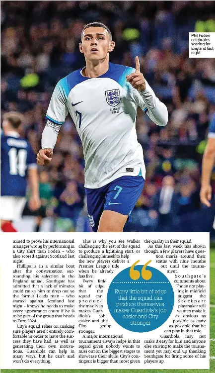 Kovacic may need scan to discover extent of back issue - PressReader