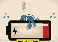 ONTSPAN IN VYF MINUTE - PressReader