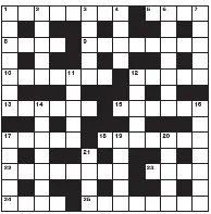 TWO-WAY TEASER - PressReader