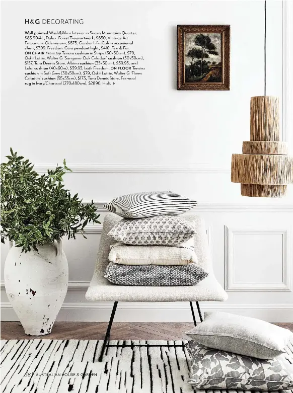 HG DECORATING - PressReader