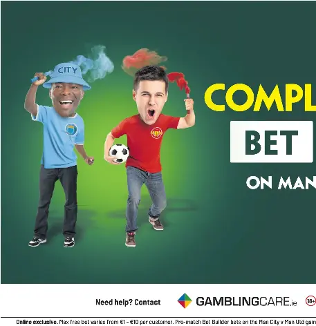 MADE FOR MADRID Real legend Raul says Jude is Bernabeu’s best - PressReader