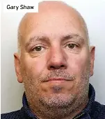 Rapist’s denials forced victims to give evidence at crown court ...