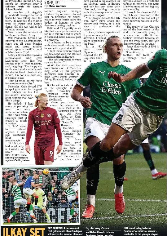 DENTAL GIANT - PressReader