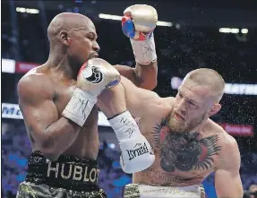 ”Money” noquea - PressReader