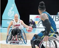 Miller shows no signs of slowing down - PressReader