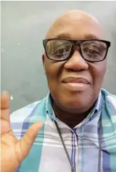 Humanities still a critical undertakin­g in education - PressReader