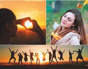 Financial distress or job loss? Here’s a survival guide to bounce back - PressReader