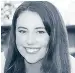 Emily Guerry - PressReader
