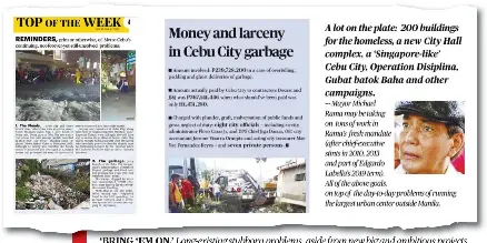 ‘BRING ‘EM ON.’ - PressReader