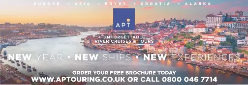 ENTERTAINM­ENT - PressReader