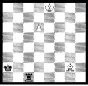 MARK RUBERY CHESS - PressReader