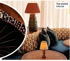 House proud - PressReader