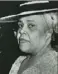 A roll call of Western Pa. suffrage trailblaze­rs - PressReader