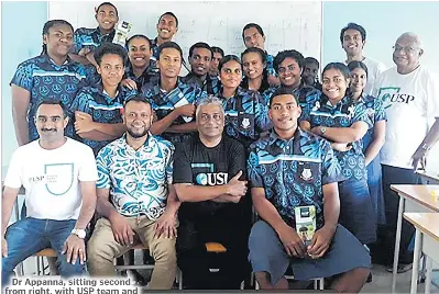 Across the divide - PressReader