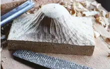 Floating vice jaw - PressReader