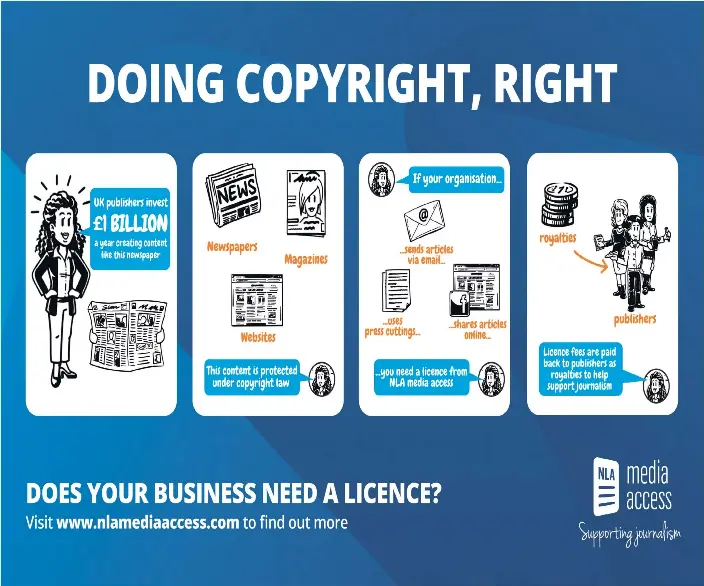 Sustainabi­lity award for university - PressReader