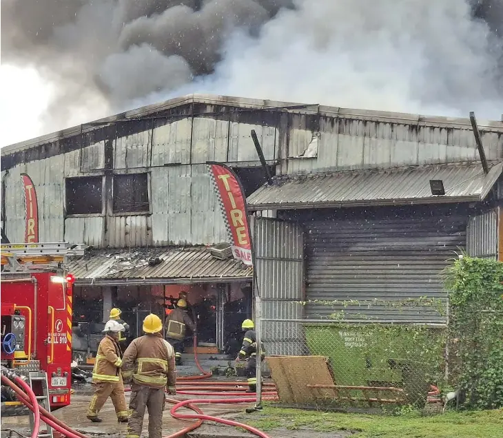 Your views - PressReader