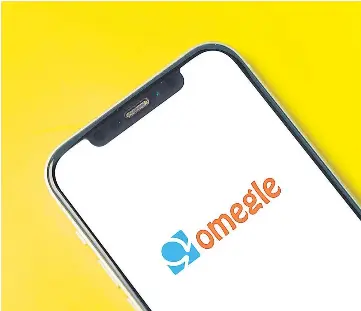 Jail warning over abuse hoard - PressReader