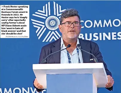 Don’t turn death and grief into a circus What do you think? - PressReader