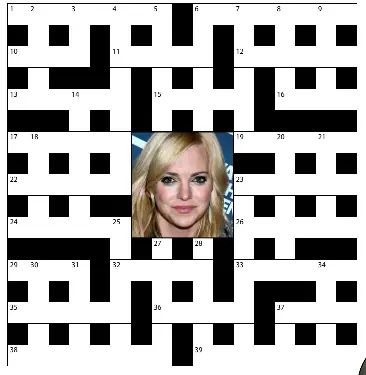 10-MINUTE TEASER - PressReader