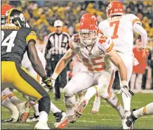 Hazleton Area Hall unveils Class of ’18 - PressReader