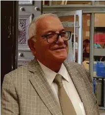 Des centaines de cartouches volées chez un buraliste - PressReader