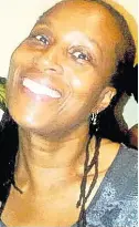 Attorney Clover Graham’s murder case to start Thursday - PressReader