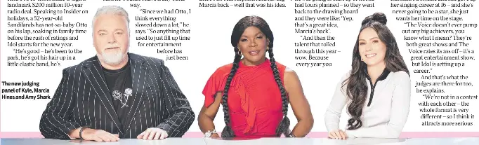 READY TO MAKE - PressReader