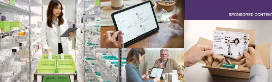 VIRTUAL PHARMACIES - PressReader