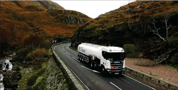 Family values and a greener outlook drive success forward - PressReader