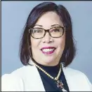 Wilcon hopes to open 100th store by next year - PressReader