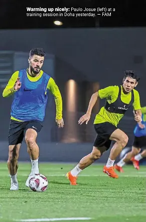 Serious about Syria - PressReader