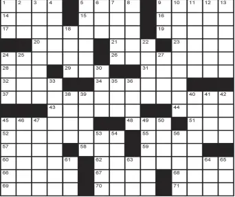 ‘skipping school’ - PressReader