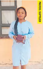 HARRY FINNEMORE NOW THE ONLY SURVIVOR OF HORROR CRASH - PressReader