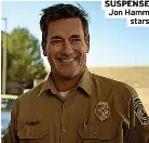 MAGGIE MOORE(S) - PressReader