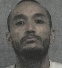 Four now linked to 2020 murder, kidnap - PressReader