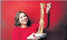 Awarm welcome to2022 - PressReader