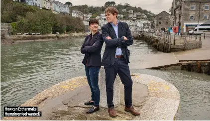 Beyond Paradise - PressReader