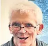 Appeal to help find missing man - PressReader
