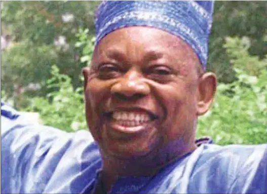 June 12 and its Abiding Spirit - PressReader