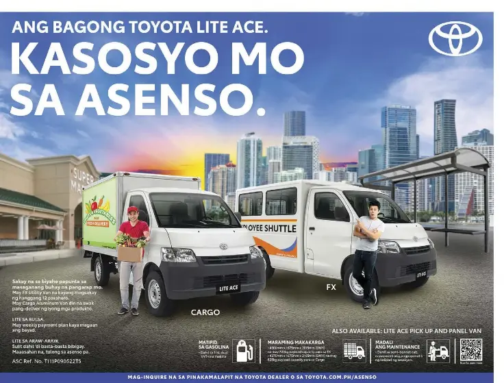 Bayan-Panay leader released on bail - PressReader