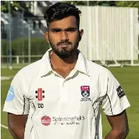 Spirit undimmed by Formby defeat - PressReader