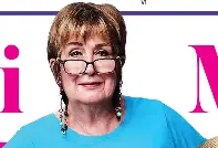 I’m jealous of Princess Anne and you’ll never guess why - PressReader