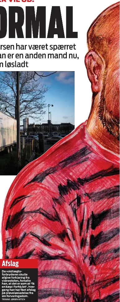 JEG ER NORMAL - PressReader