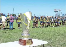 Twist and turns in EC Super 14 saga - PressReader